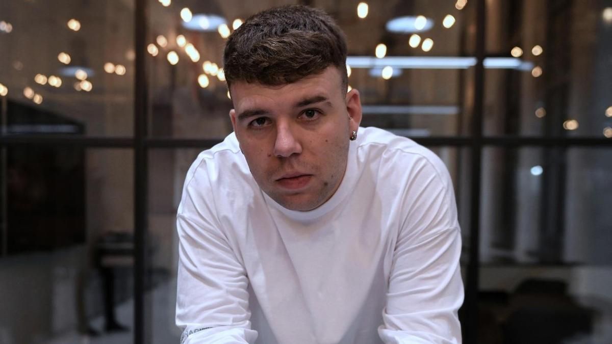 QUEVEDO | Estas son las 10 curiosidades que no sabías sobre Quevedo ...