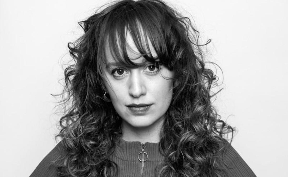 Crítica de 'Los empleados', de Olga Ravn: es un buen libro | El ...