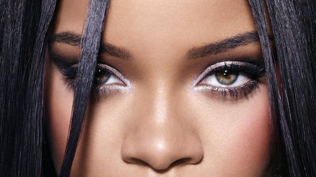 Super Bowl 2023 | Rihanna será la estrella del descanso de la Super ... Super Bowl 2023 | Rihanna será la estrella del descanso de la Super ...
