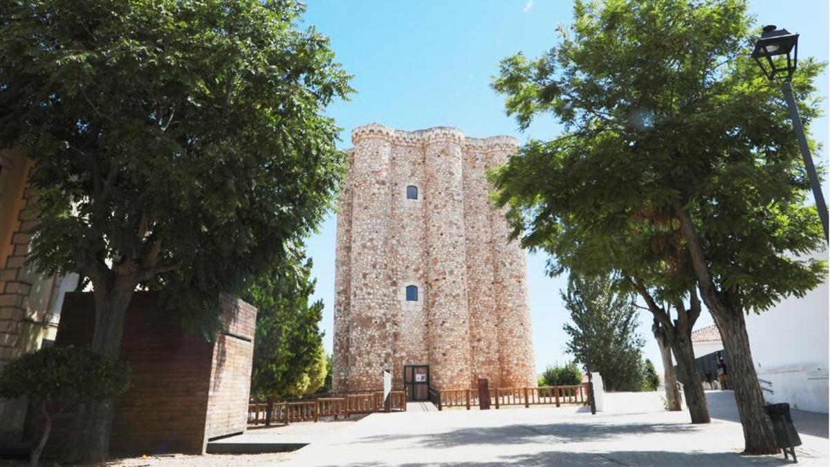 Los mejores pueblos para escaparse en Madrid