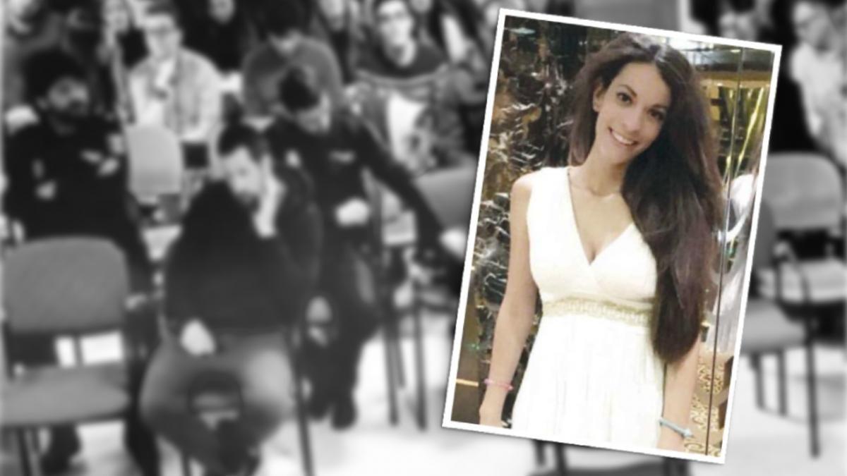 Caso Diana Quer | Seis años del asesinato de Diana Quer: “Besos al ...