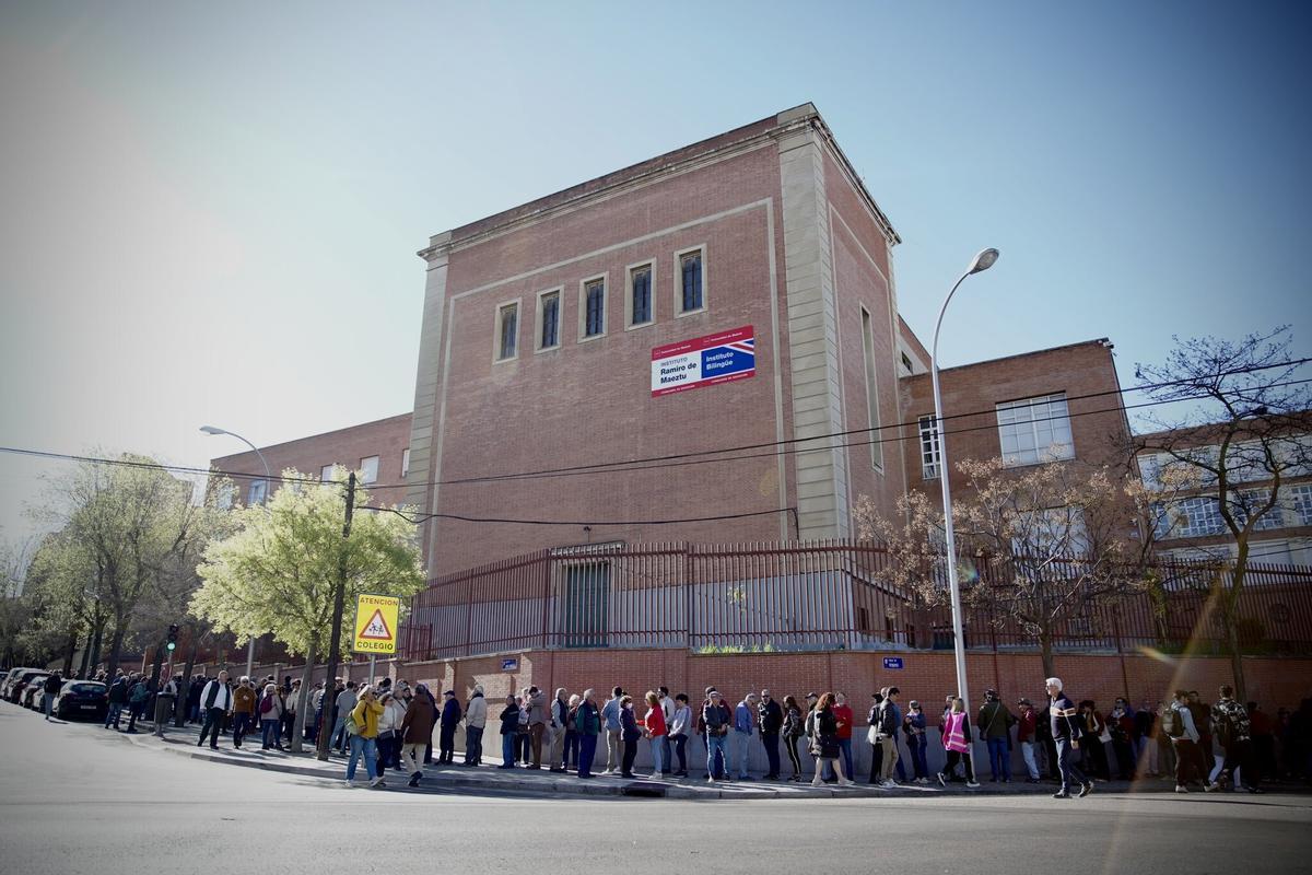 SUMAR | Presentación del proyecto 'Sumar'