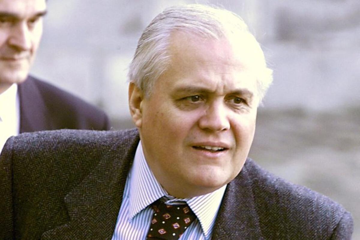 Varja Milutinovic Milan