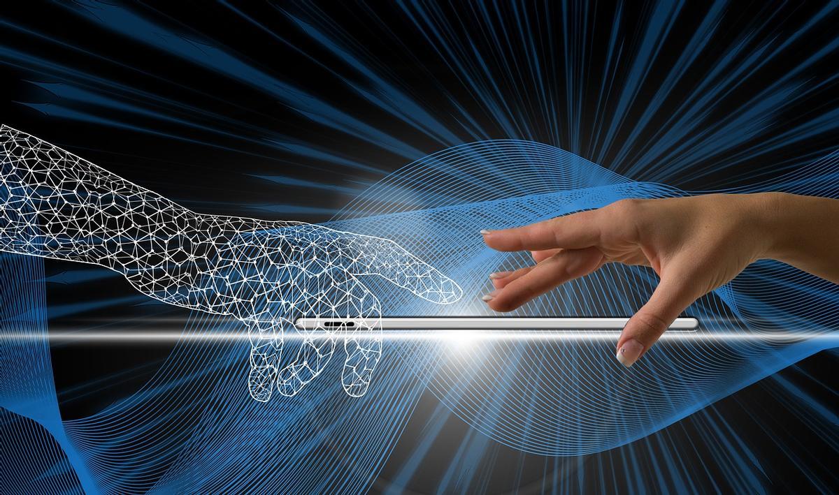 Las tecnologías cuánticas cruzan el umbral de lo imaginable | El ...