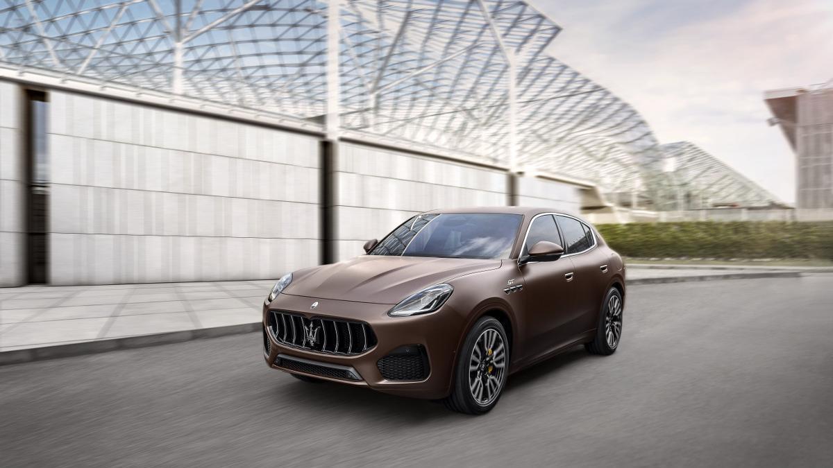 Tíralo por la borda, la opinión de Juan Tallón | El Periódico de España