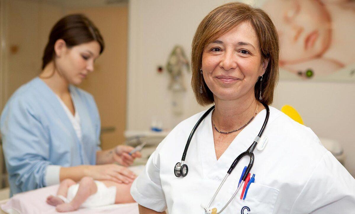 ¿Qué hacer ante los cólicos del lactante? | El Periódico de España